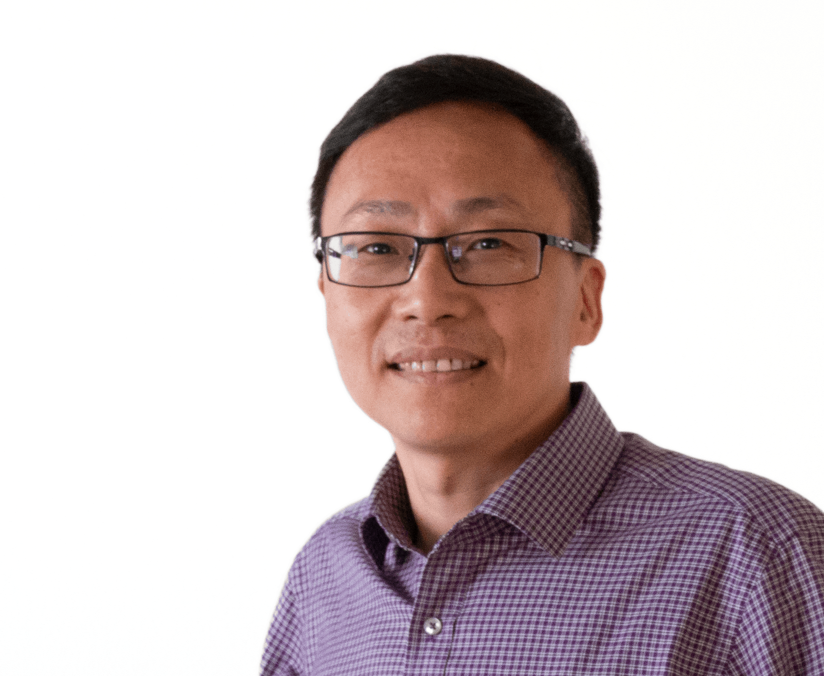 Rain Erosion Tester - Improve the longevity of leading edge protection