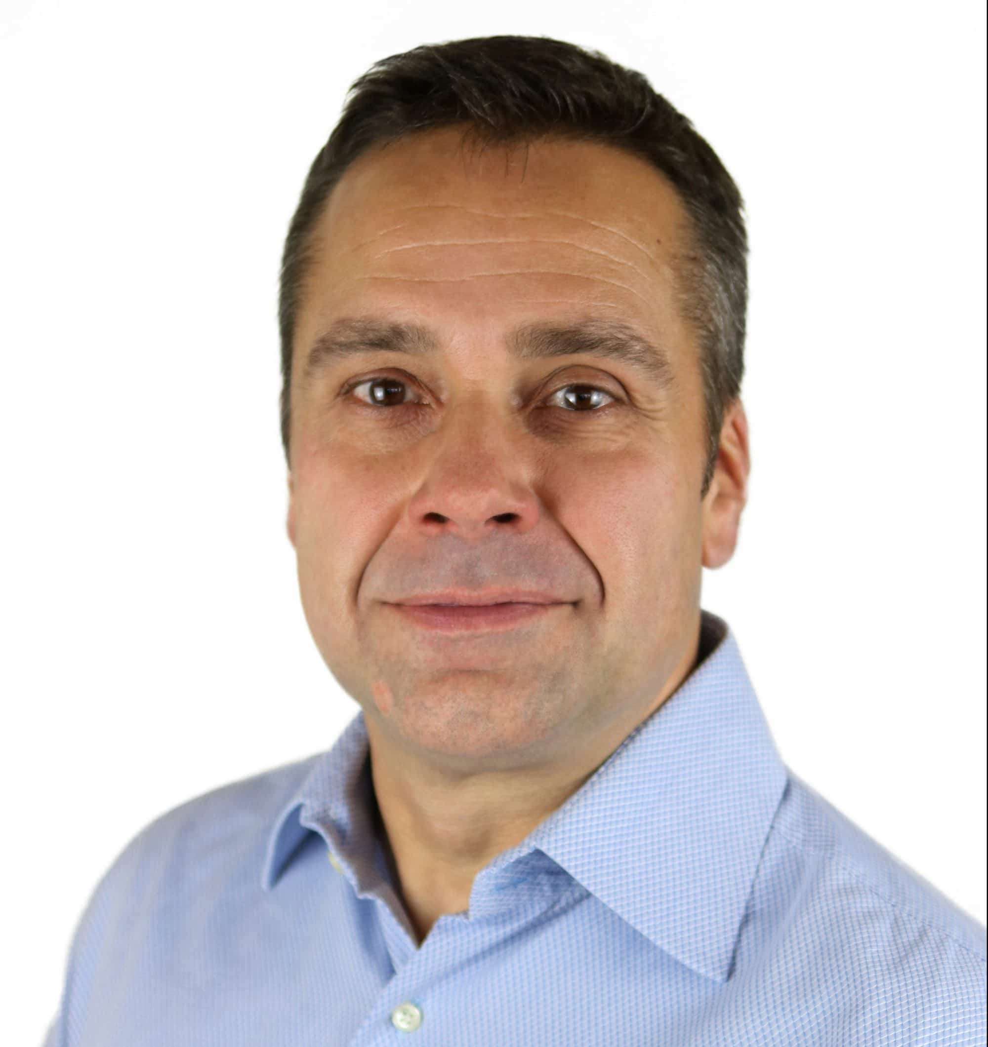 Nordex advances wind turbine technology with new PHIL test bench for ...