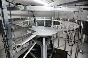 ZF Wind Power and R&D Test Systems to develop 30MW test bench - R&D ...