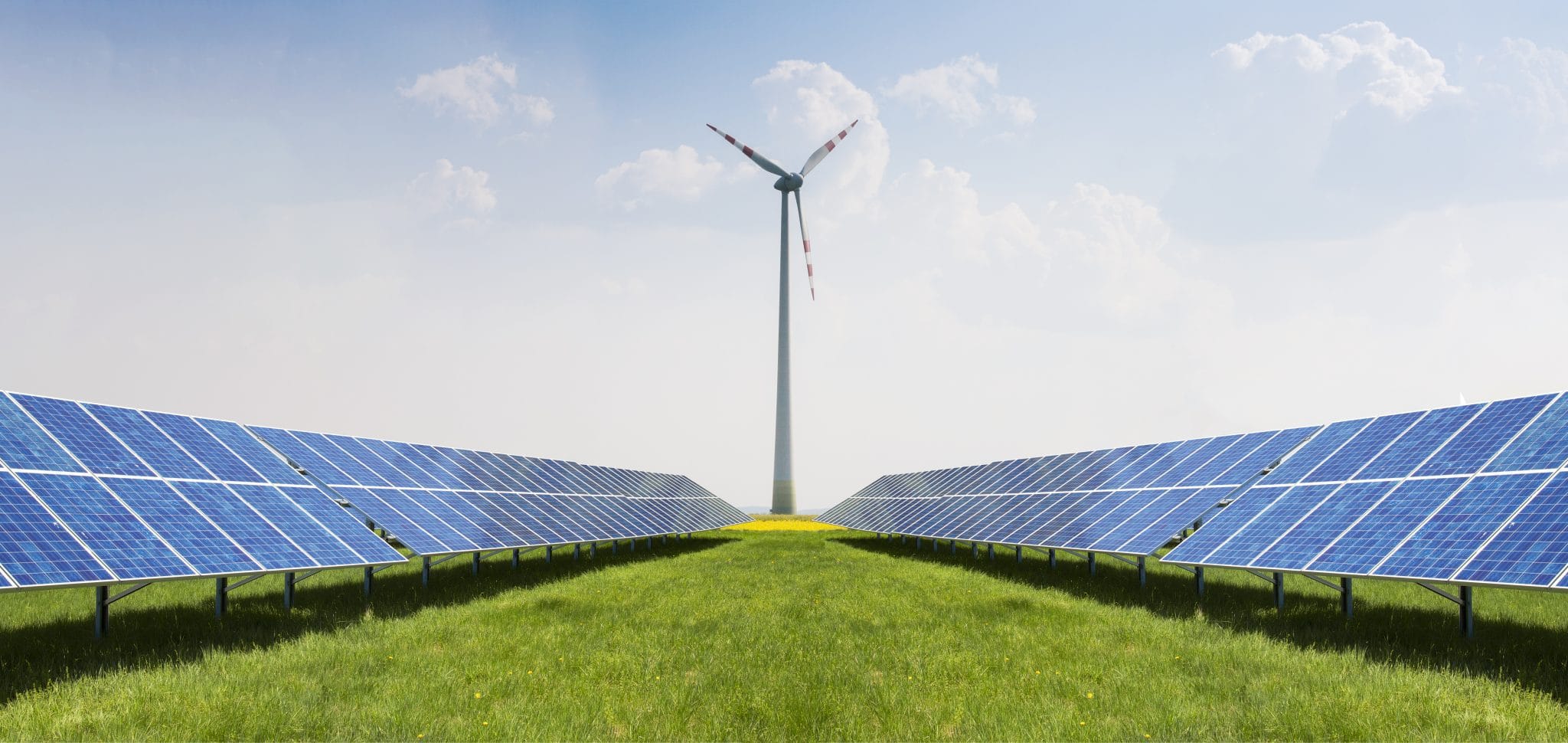 R&D presents our EUDP funded MERGE project - R&D Test Systems