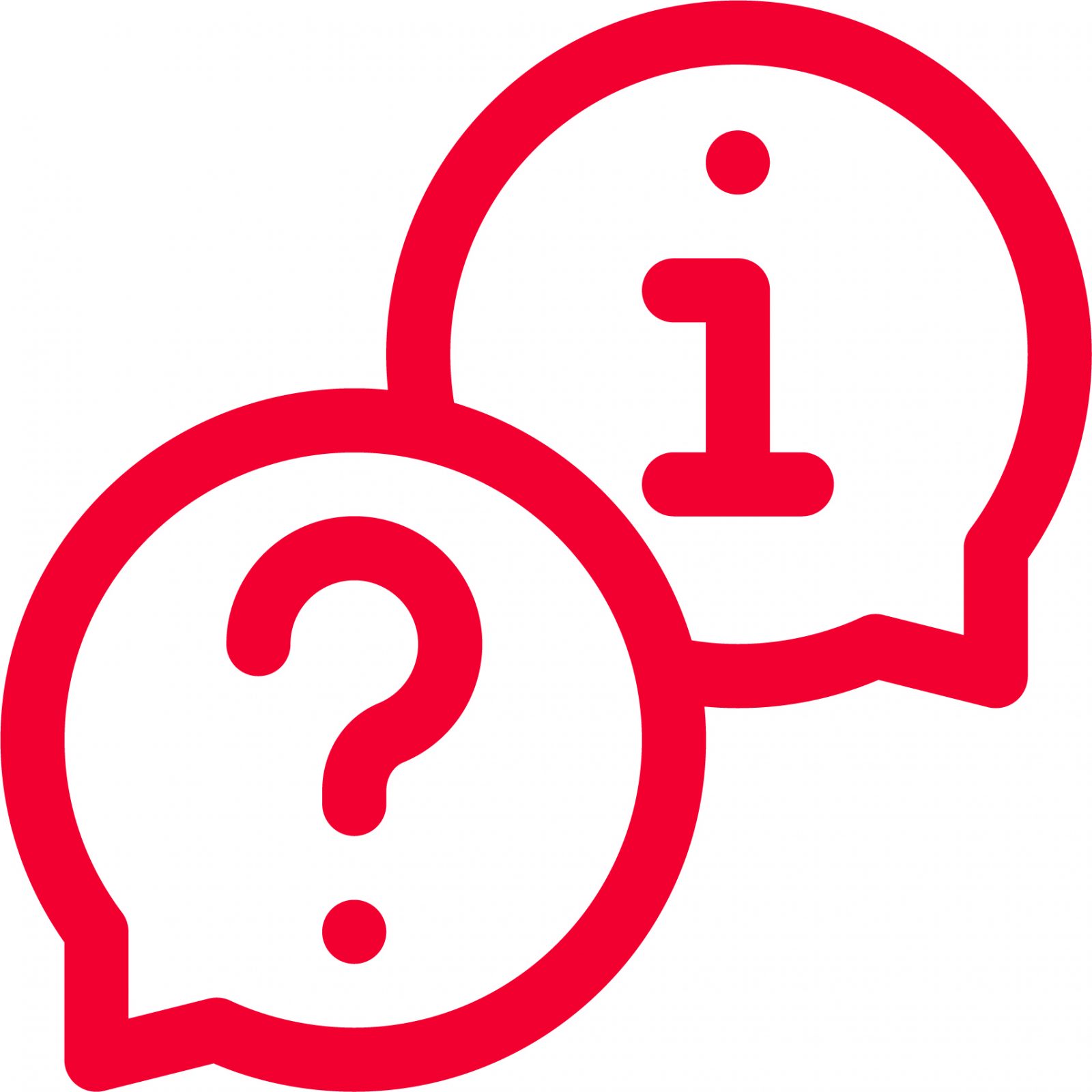 Vestas and R&D Test Systems inaugurate state-of-the-art test bench for ...