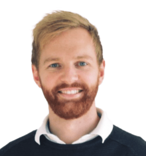 The most powerful end-of-line test bench - R&D Test Systems