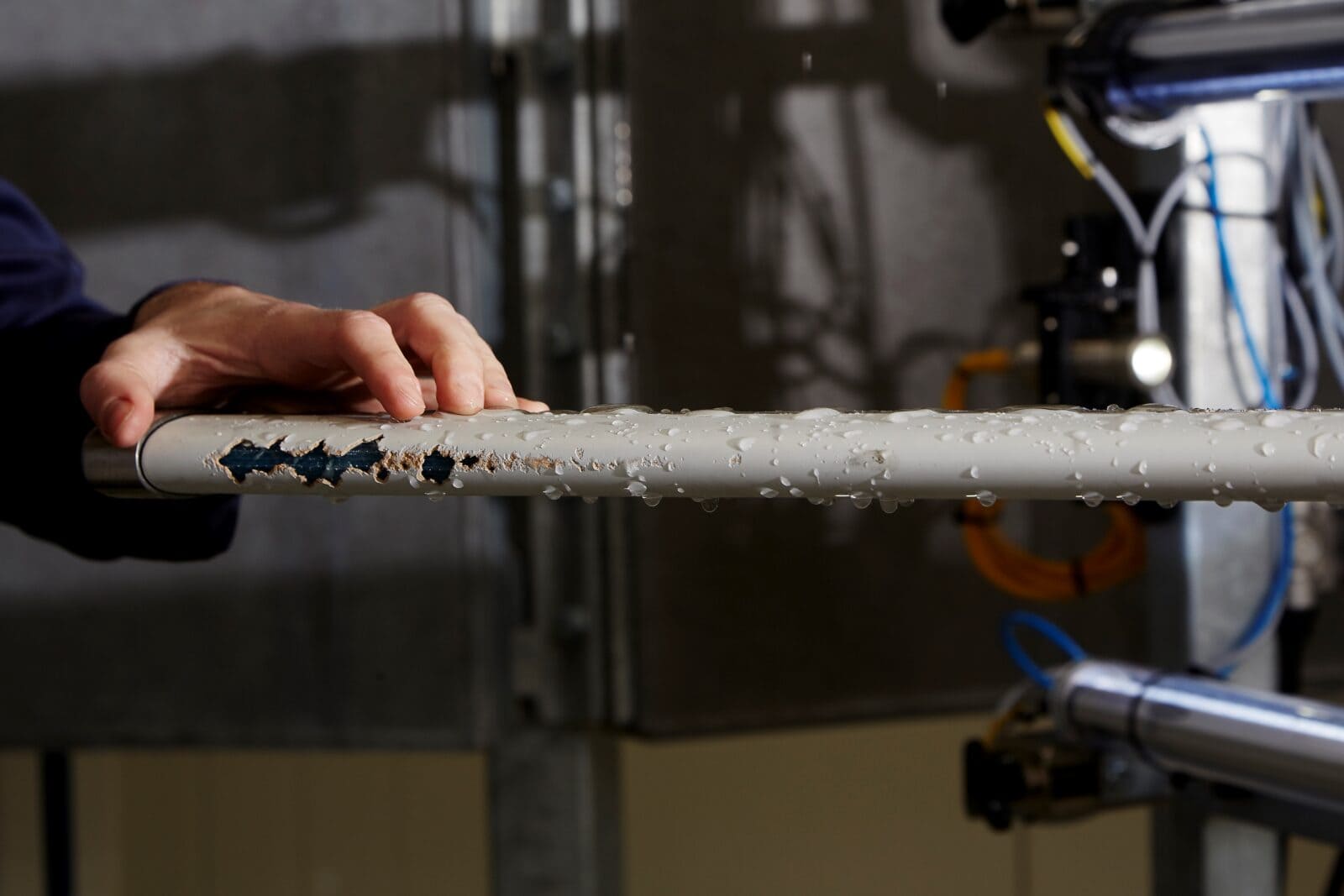 R&D Test Systems | World-Class Engineering