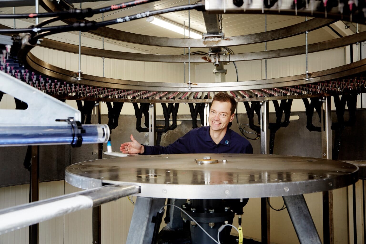 R&D Test Systems | World-Class Engineering