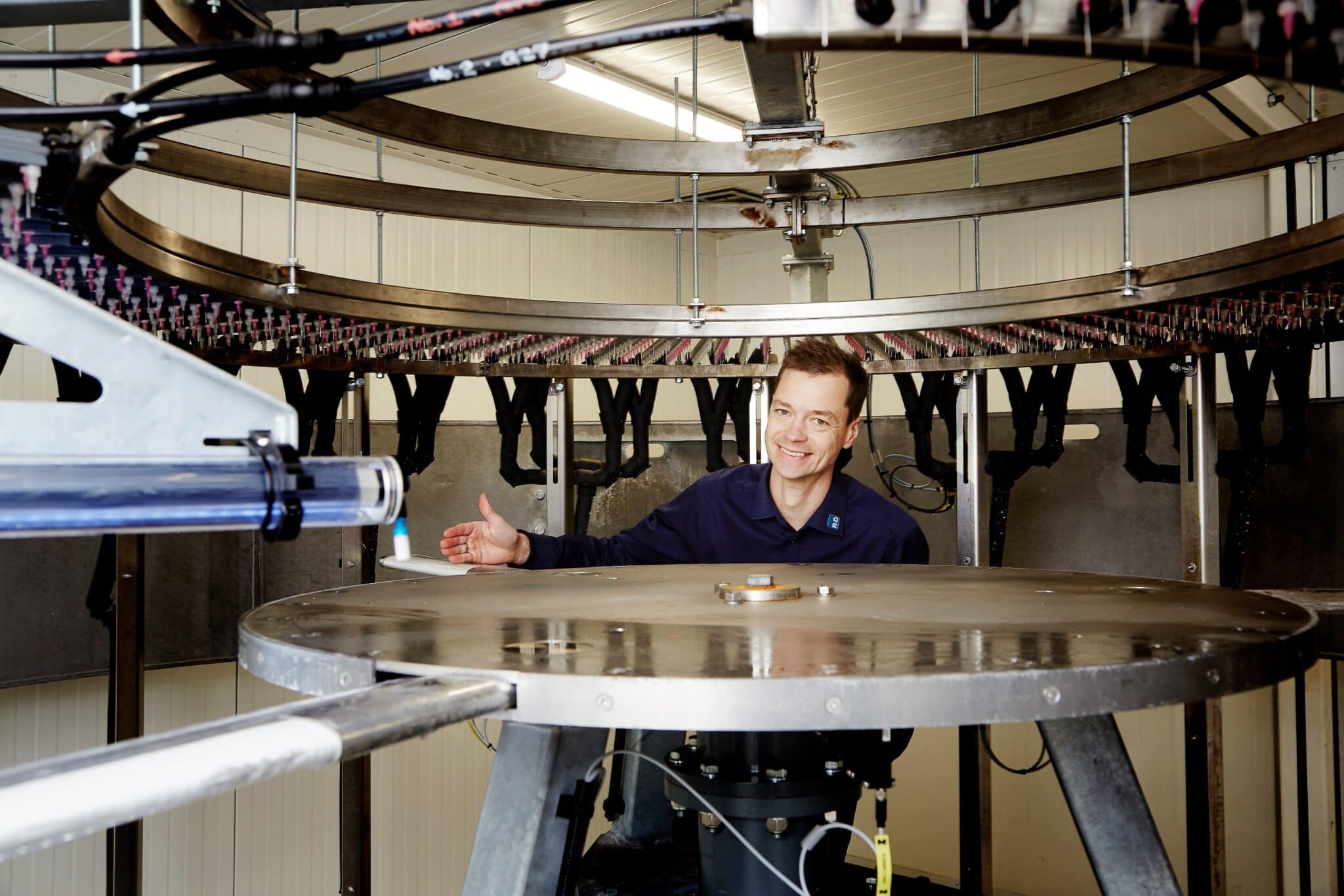 R&D Test Systems | World-Class Engineering