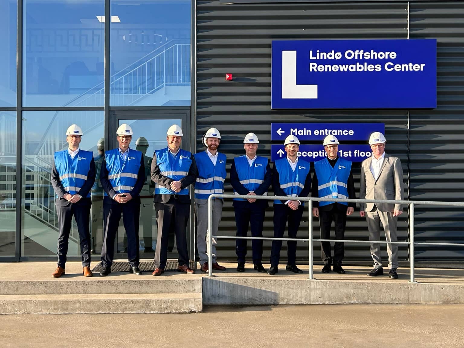 R&D Test Systems | World-Class Engineering